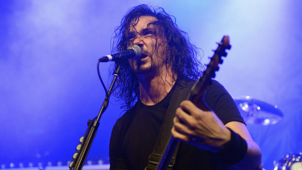 10 Heavy Bands To Watch At Reading & Leeds | Louder