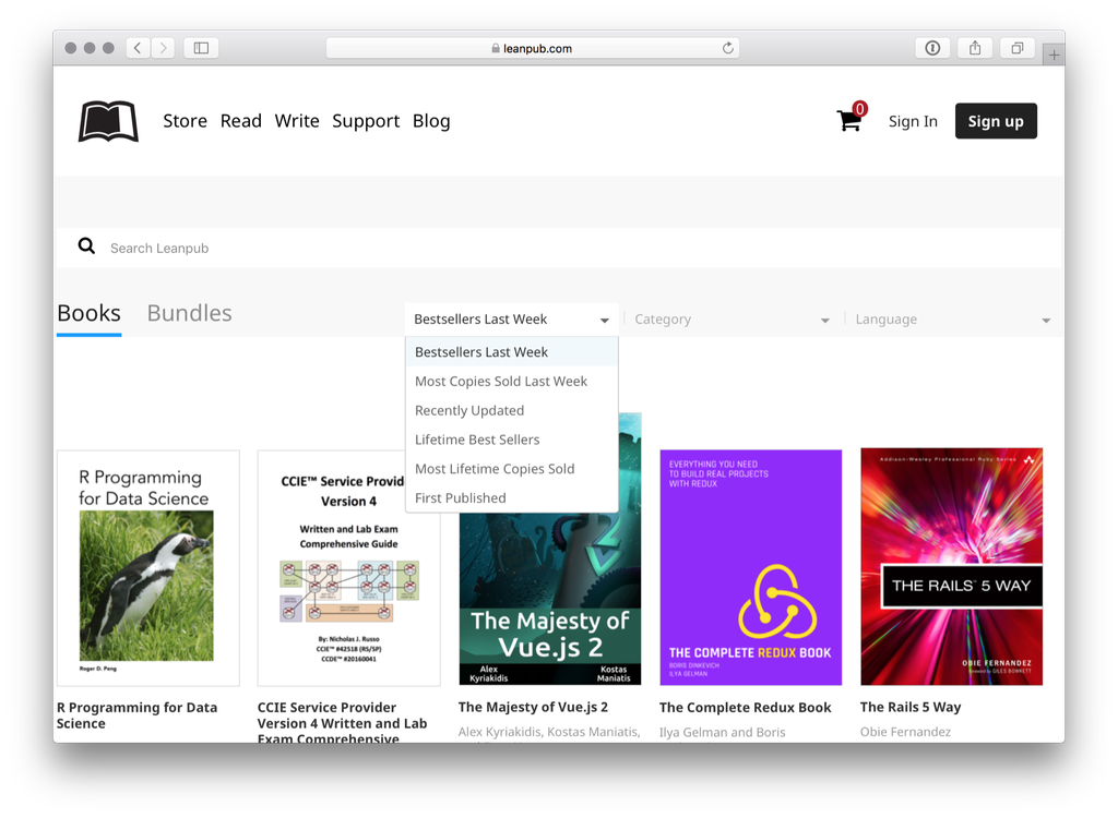 Best sites for finding DRM-free digital books | iMore