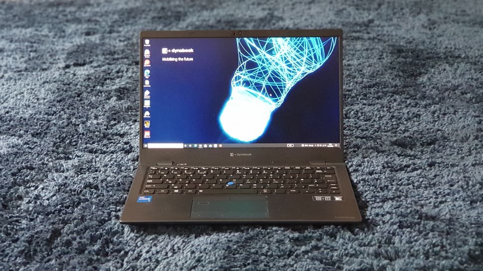 The lightest laptops in 2025: The world’s featherweight notebook ...