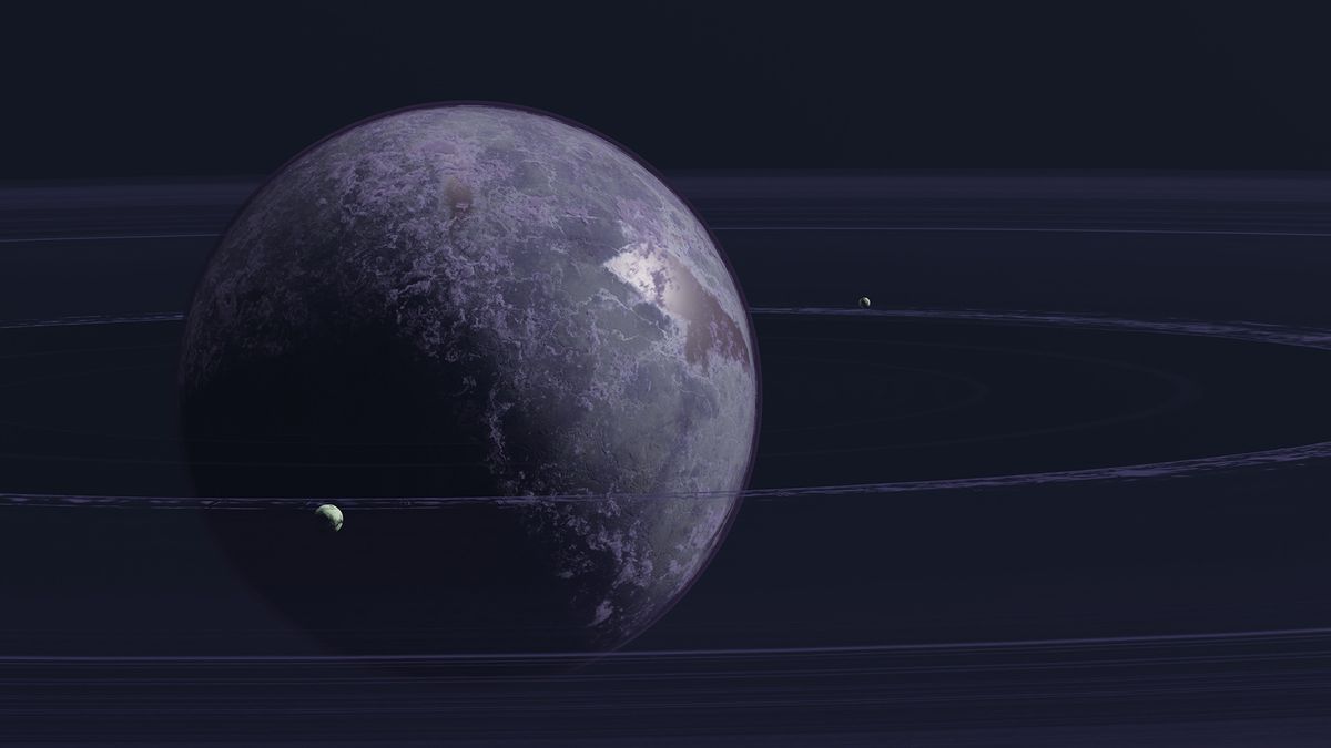 'EVE Online''s space survival spinoff uses realistic simulations and ...
