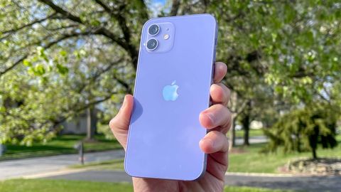 Best iPhones in 2023: Which iPhone should you buy? | Tom's Guide