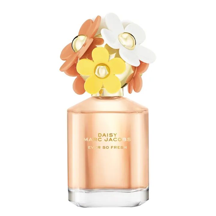 The 12 best fruity perfumes that are good enough to eat | Woman & Home