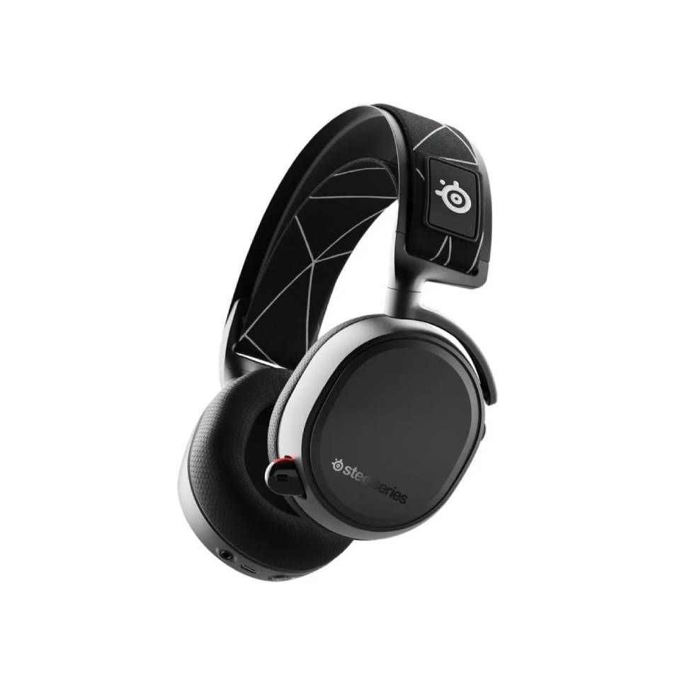 Best PS4 headsets in 2025 | TechRadar