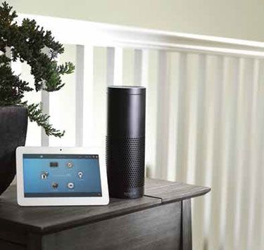 13 New Touchscreen Solutions That Put You In Control | AVNetwork