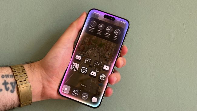 Beginner's guide: How to set up and start using your new iPhone | iMore