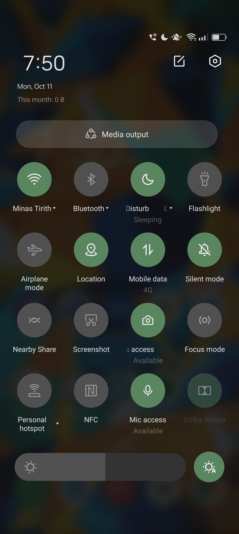 OPPO ColorOS 12 (Android 12) hands-on: Everything you need, nothing you ...