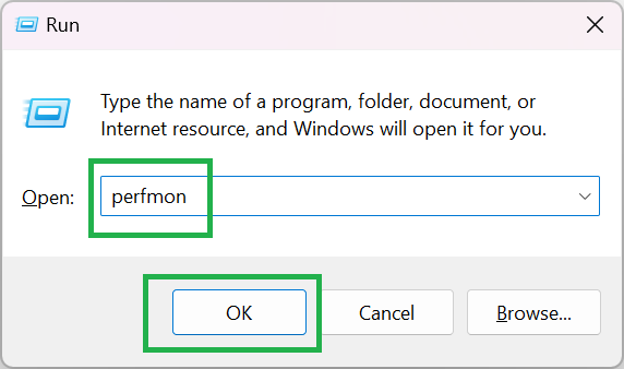 How To Check RAM Usage in Windows | Tom's Hardware
