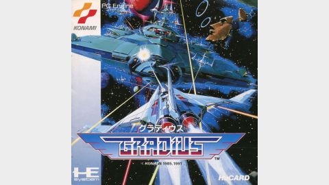 The best game covers of all time | GamesRadar+