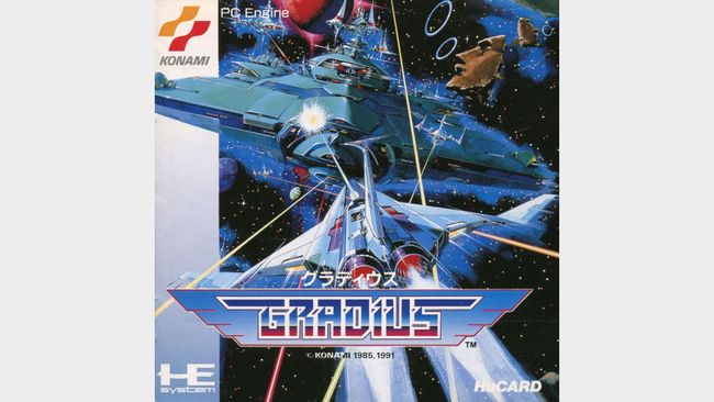 The best game covers of all time | GamesRadar+