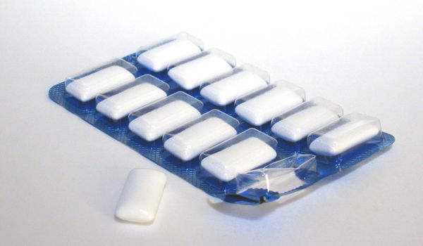 25 Medical Myths That Just Won't Go Away | Live Science