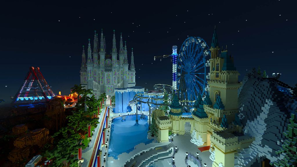 Nvidia GeForce RTX 3080 Founders Edition review | PC Gamer