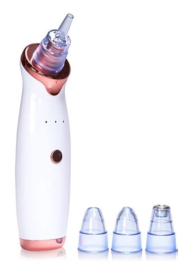 The 12 Best Blackhead Remover Tools in 2023 | Marie Claire