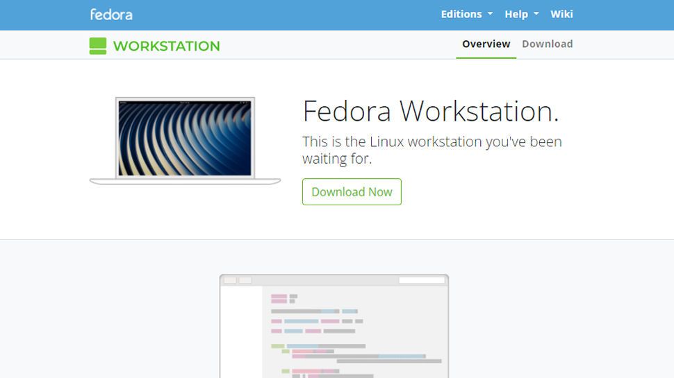 Best Linux distro for developers in 2022 | TechRadar