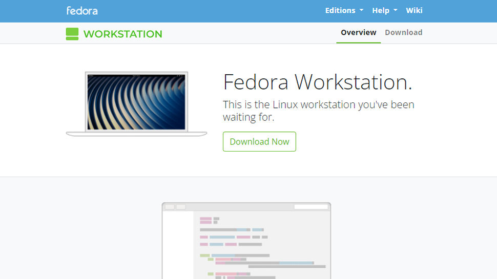 Best Linux distro for developers in 2022 | TechRadar