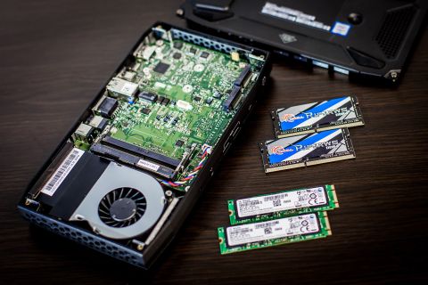 3 easy-to-build mini PCs that can save you money | Windows Central