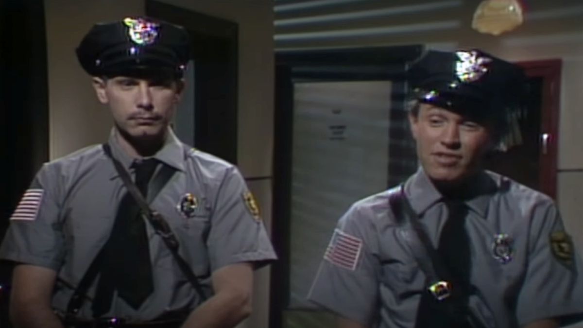 The Single Funniest Sketch From 30+ Major SNL Cast Members | Cinemablend