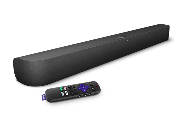 How to watch TV using Xfinity Stream app on Roku, Fire TV or Apple TV ...