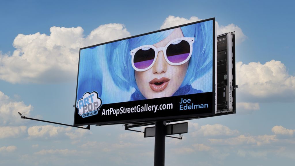 Daktronics Offers Light Mitigating Technology for Digital Billboards | AVNetwork