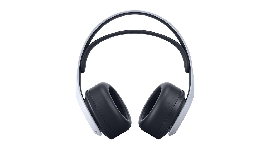 Sony PlayStation Pulse 3D Wireless Headset review | What Hi-Fi?