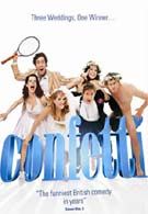 Confetti | Cinemablend