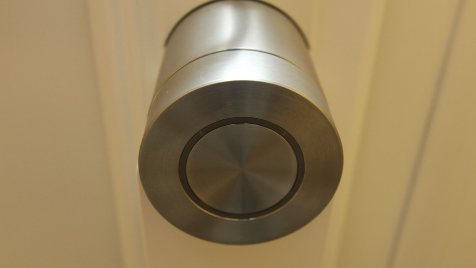 Ultion Nuki Plus smart lock review: the best UK smart lock just got ...