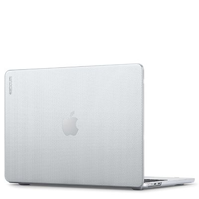 The best MacBook Air cases | Creative Bloq