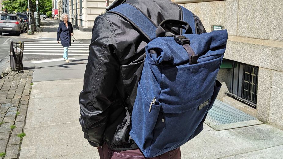 Articles by Cale Hunt | Windows Central