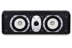 Roth Audio adds centre speaker and subwoofer to OLi range | What Hi-Fi?