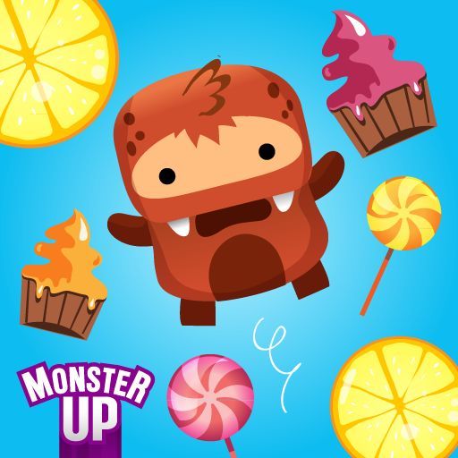 MonsterUp version 1.7 update brings plenty of new features | Windows ...