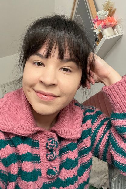 The best foundation for pale skin according to a beauty editor | Marie ...