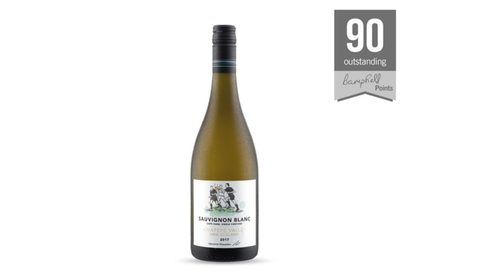 Best Lidl wines: 10 of best budget wines you can buy at Lidl | GoodtoKnow