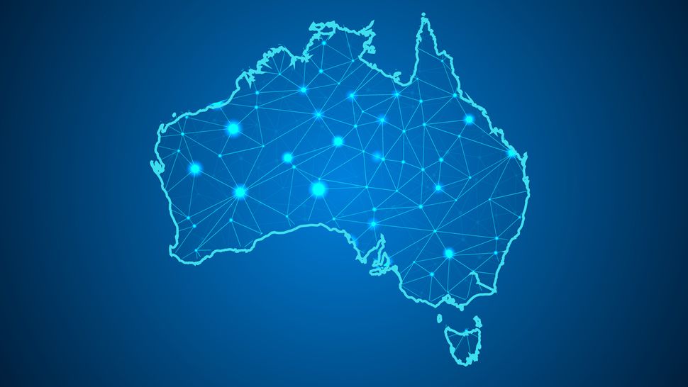 The best Australia VPN in 2025 | Tom's Guide