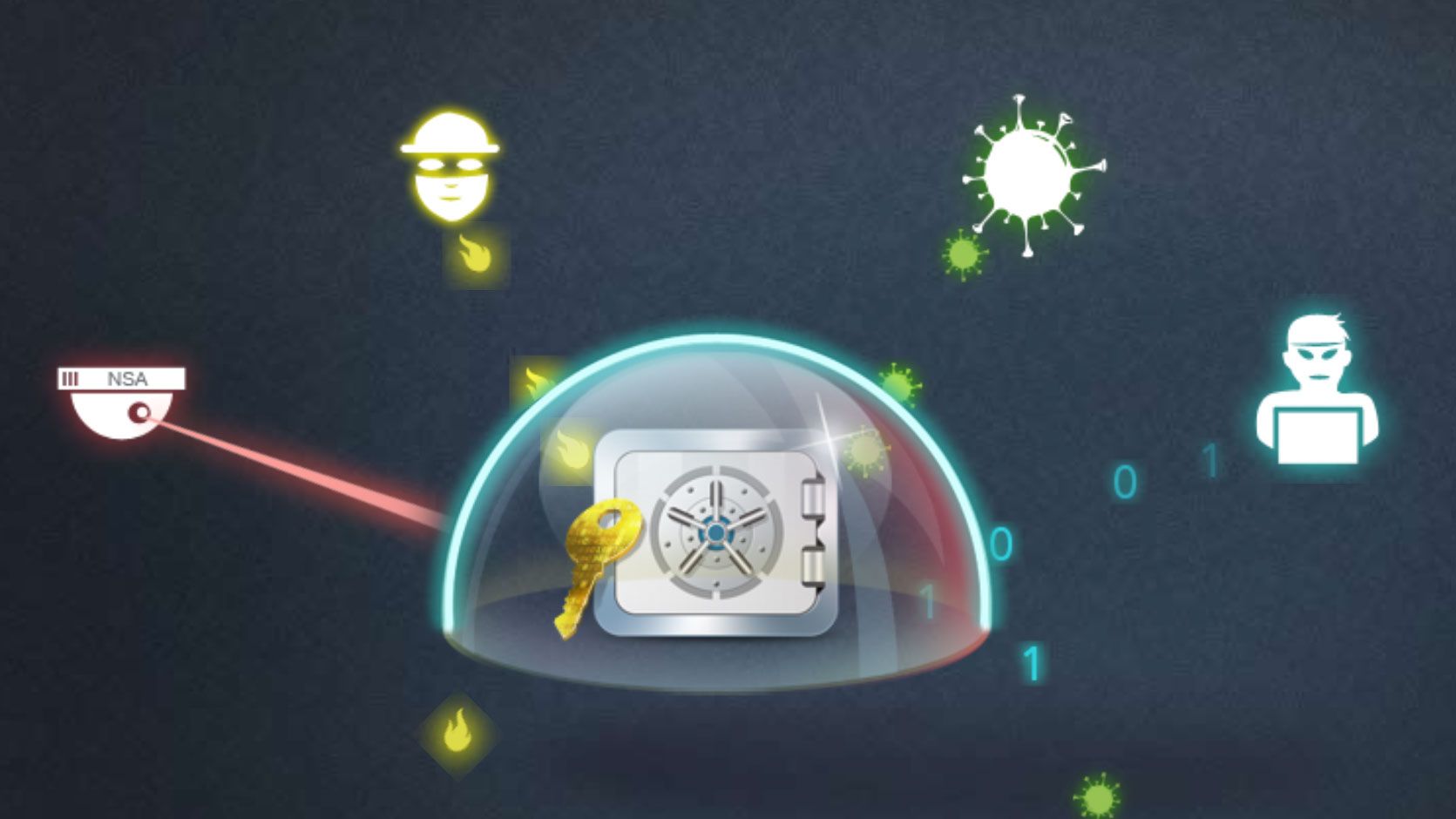 Get 95% off 10TB of IDrive cloud storage – now only $3.98! | Creative Bloq