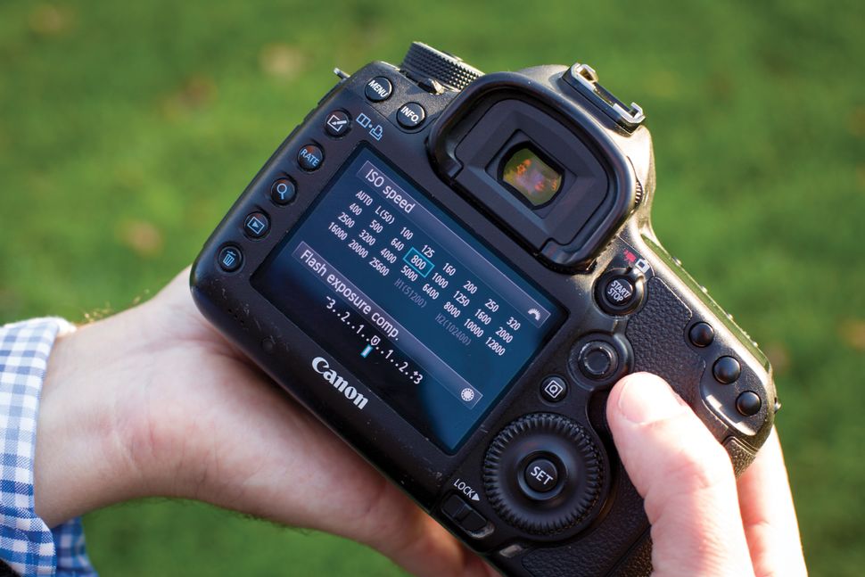 Sunbursts and starbursts: shoot stunning sun flare photography ...