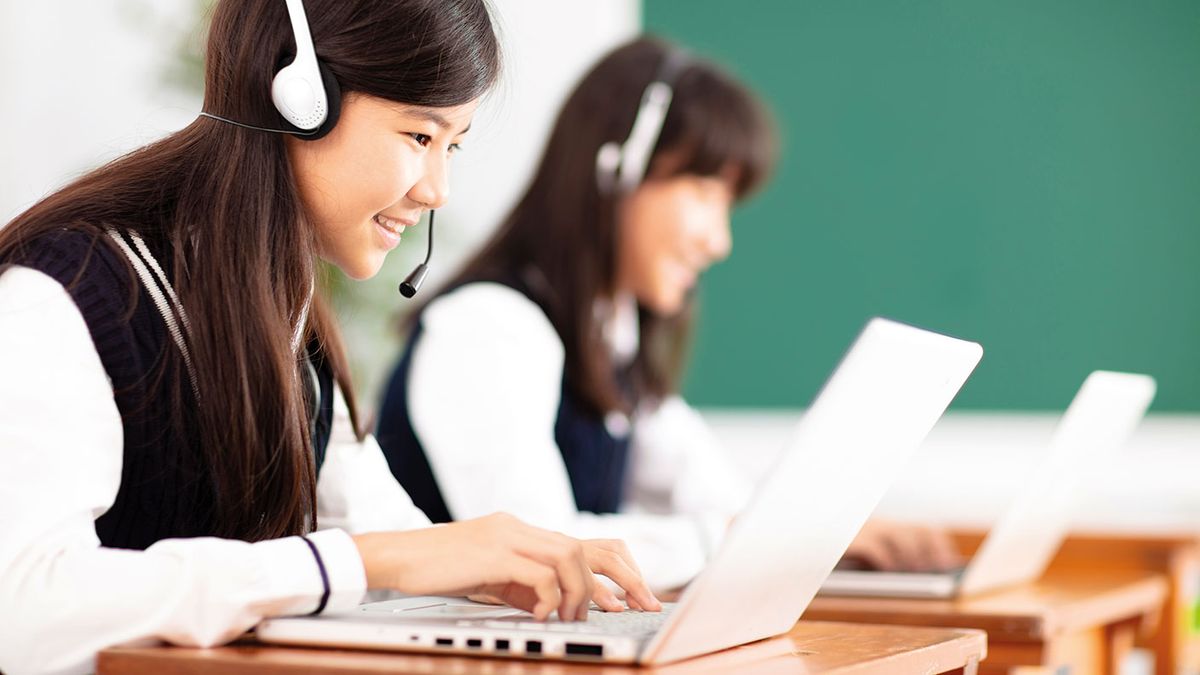 Great frauds in history: Gerard Lee Bevan’s dangerous debts | MoneyWeek