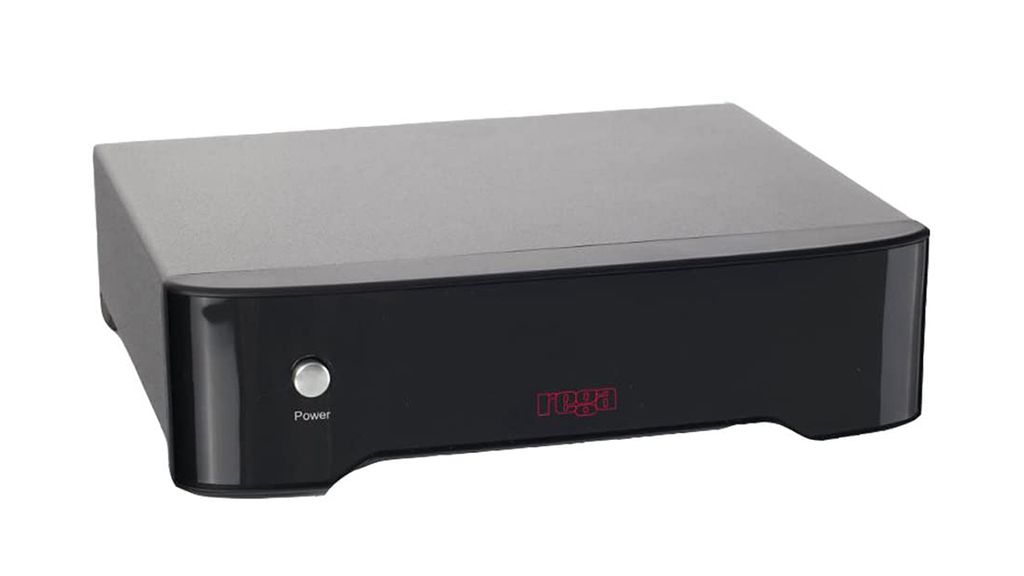 Best phono preamps 2025: Upgrade your music system | Louder