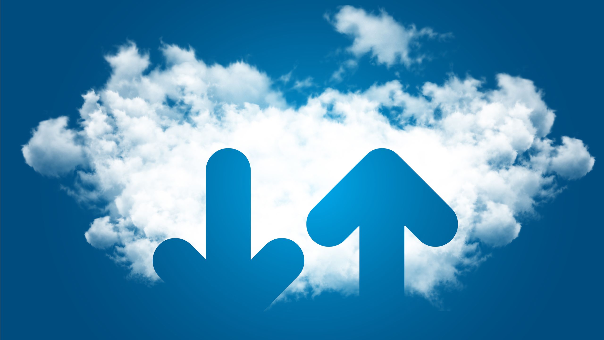 What to look out for in cloud file sharing and collaboration software ...