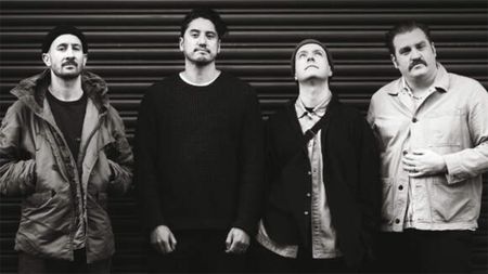 50 years of Yes celebrated in new video | Louder