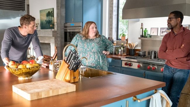 Best Channel 4 dramas — the must-see tv shows to watch | What to Watch