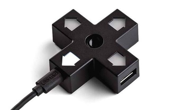 20 Awesomely Weird USB Gadgets | Laptop Mag