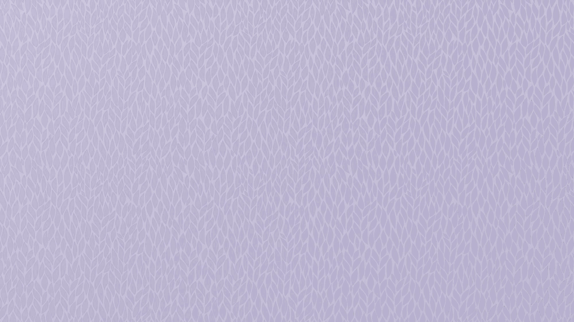 What is Wordle and how to play — everything you need to know | Tom's Guide