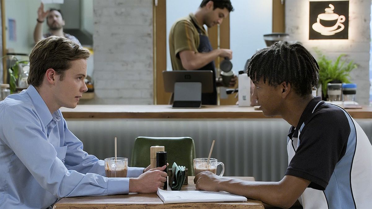 Neighbours spoilers: Dex and JJ CONFESS their LOVE for Nell? | What to ...