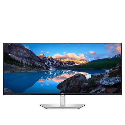 The best monitors for graphic artists | Creative Bloq