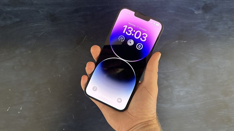 Best phones 2025: the top smartphones you can buy | T3