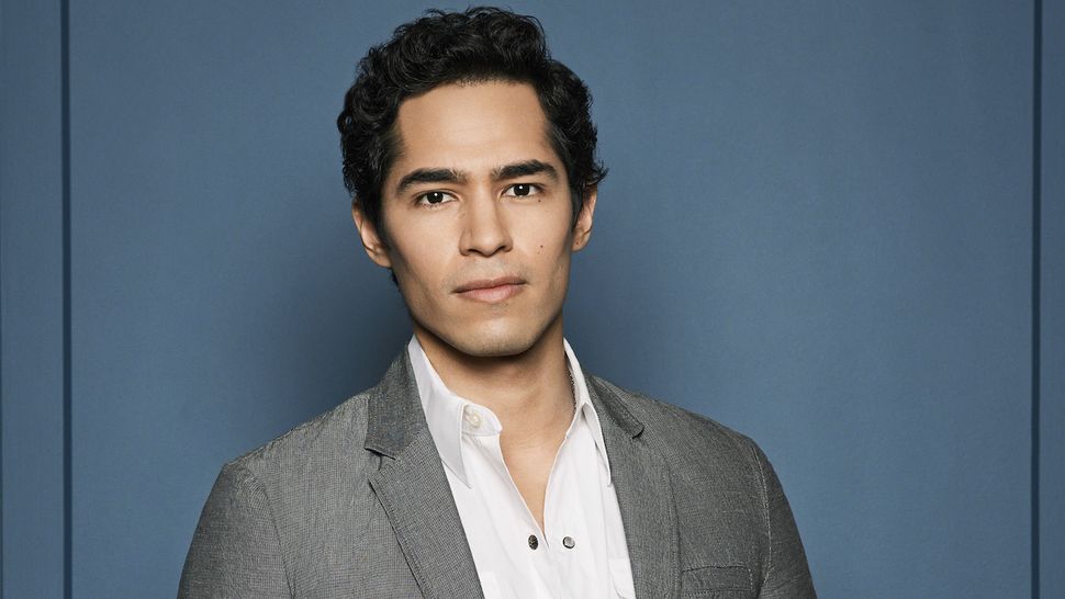Promised Land: Where You've Seen The ABC TV Drama Stars Before ...