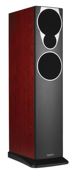 Mission MX3 review | What Hi-Fi?