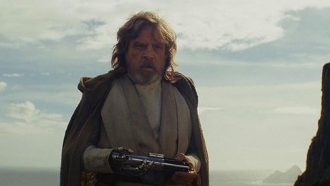 Fans Made A List Of Sequels That 'S–t All Over' What Came Before, And ...