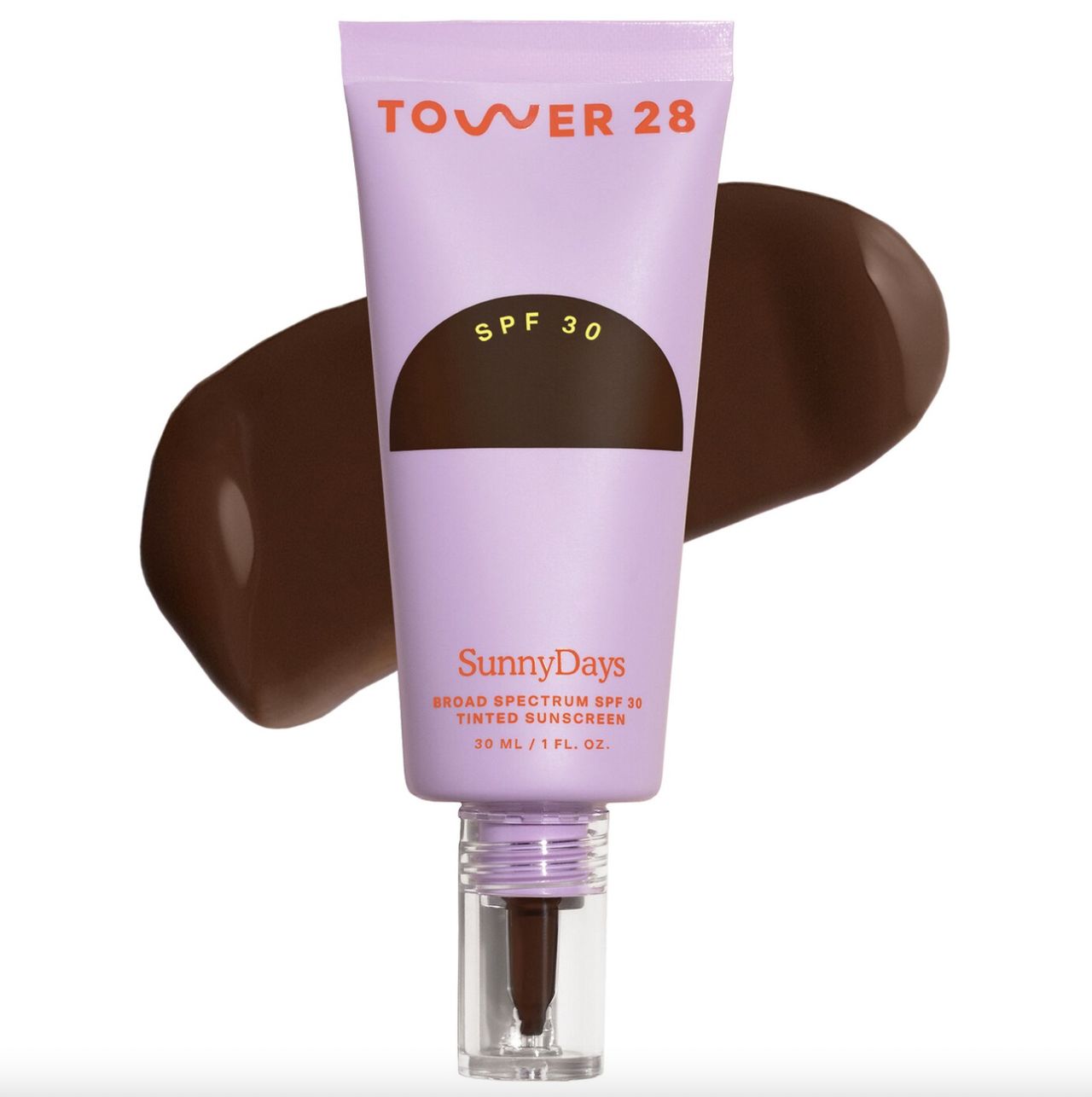 The 15 Best Tinted Moisturizers With SPF, Tested by Editors | Marie Claire