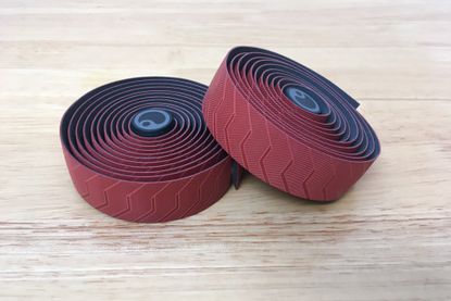The best handlebar tape 2025, and how to wrap it | Cycling Weekly