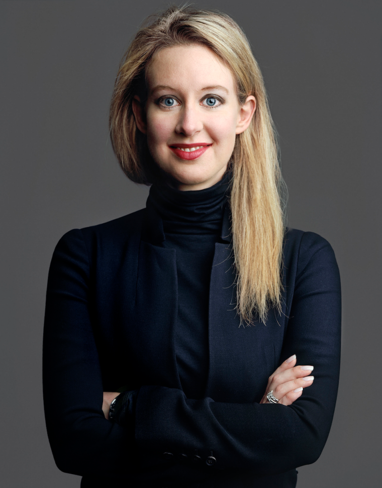 Women's List PBS - Women's List Documentary of History-Making Women ...